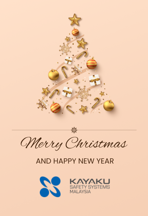 Home | Kayaku Safety Systems Malaysia Sdn Bhd